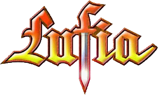Lufia & the Fortress of Doom – The Vintage Gamers