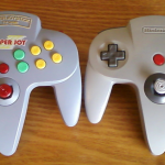 Super Joy 3: The Review! – The Vintage Gamers