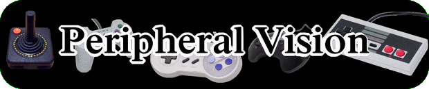 Peripheral Vision: Super 8 by Innovation for the SNES – The Vintage Gamers