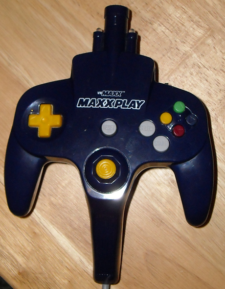 Platformer Game : r/tipofmyjoystick