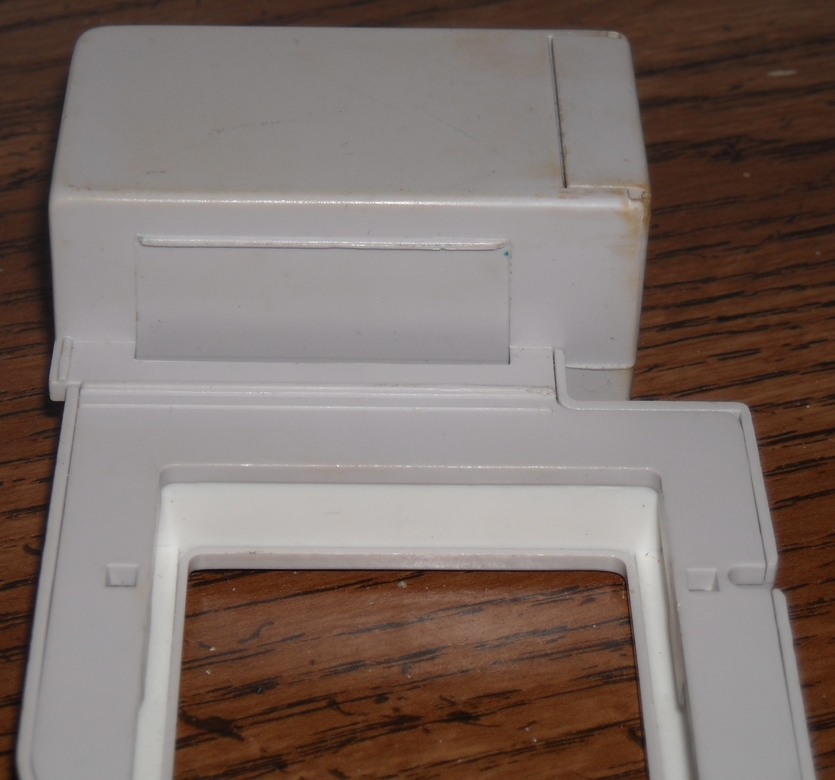 NUBY Game Light for Nintendo Game Boy