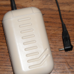 Retro Rechargeables – The Vintage Gamers