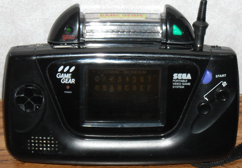 The Art of Cheating 2: A Little Help From My Friends!