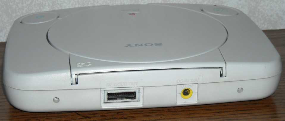 The Art of Cheating 2: A Little Help From My Friends!