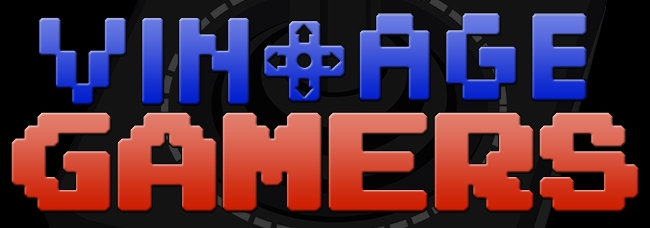 watermark – The Vintage Gamers