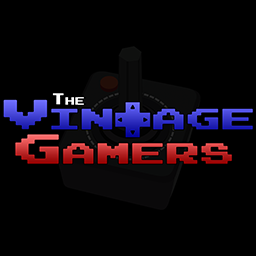 TVG-New-Avatar-2020 – The Vintage Gamers