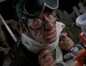 Peripheral Vision: Movies and TV Shows That Repurposed Game Controllers ...